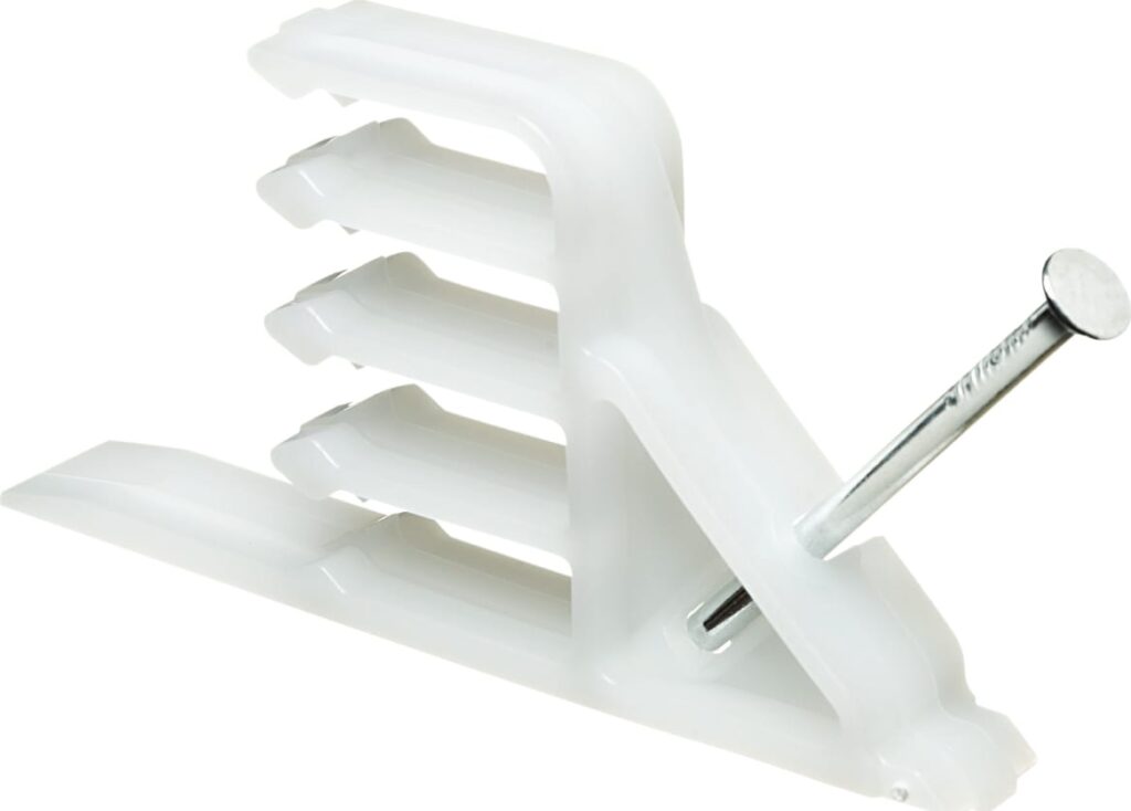 Ideal BPSTCKR-25- Cable Stacker Pk25 – Nationwide Electric Supply